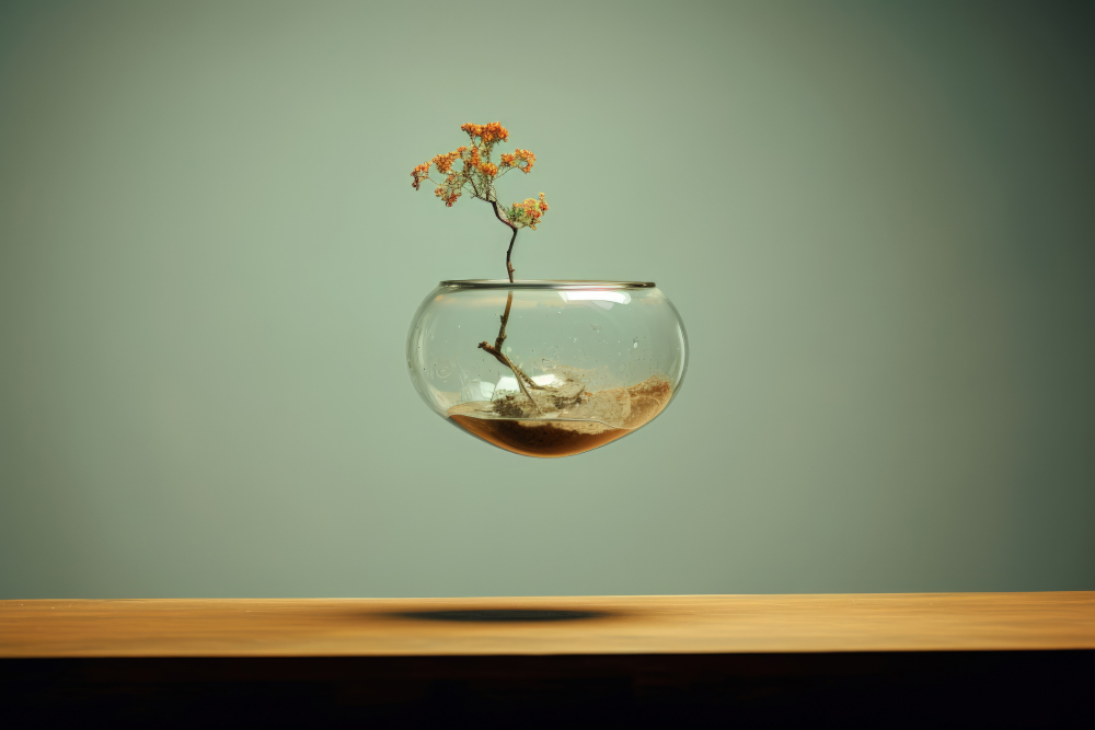 Şişecam’dan Plant of the Future Platformu-MachineTotal Blog